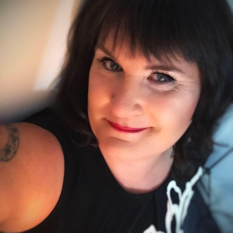 Sophie Cook Talks | Not today : How I chose life