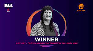 Sophie Cook - Sophie Cook Talks