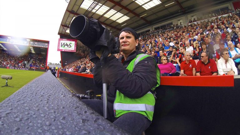 Who is Sophie Cook? - Sophie Cook Talks