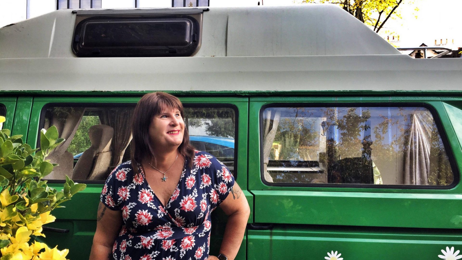 Sophie Cook Talks - Creating safe & open cultures where everyone can be ...